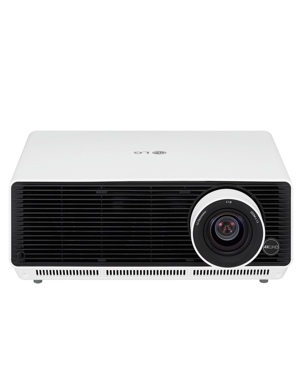 LG ProBeam 4K Laser Projector (3840x2160) | LG US Business