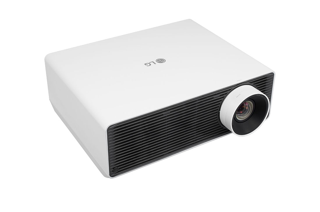 LG ProBeam WUXGA Laser Projector (1920x1200) | LG US Business