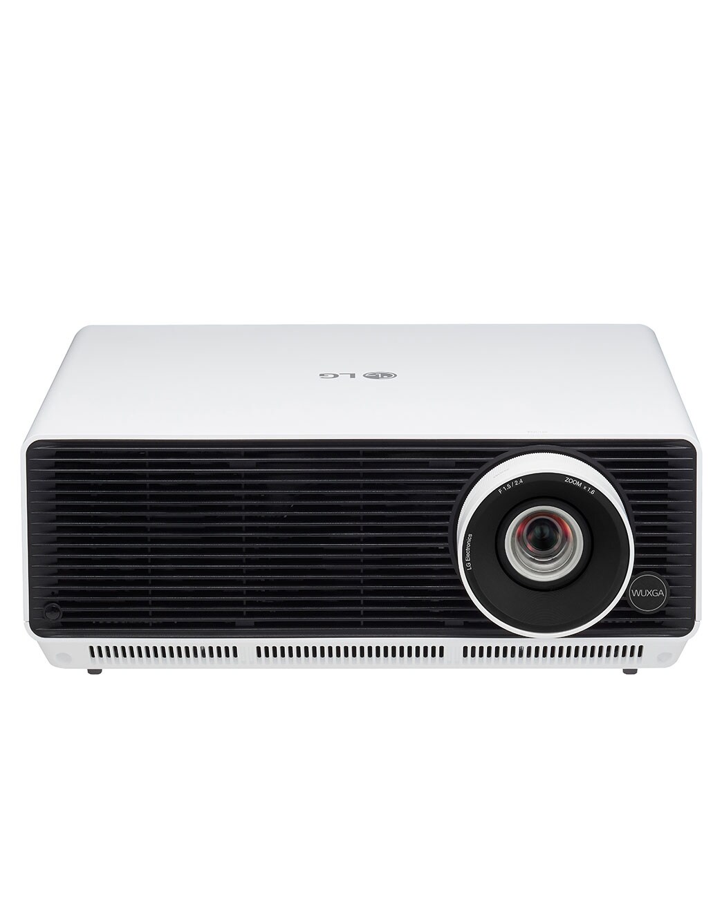 LG ProBeam WUXGA Laser Projector (1920x1200) | LG US Business