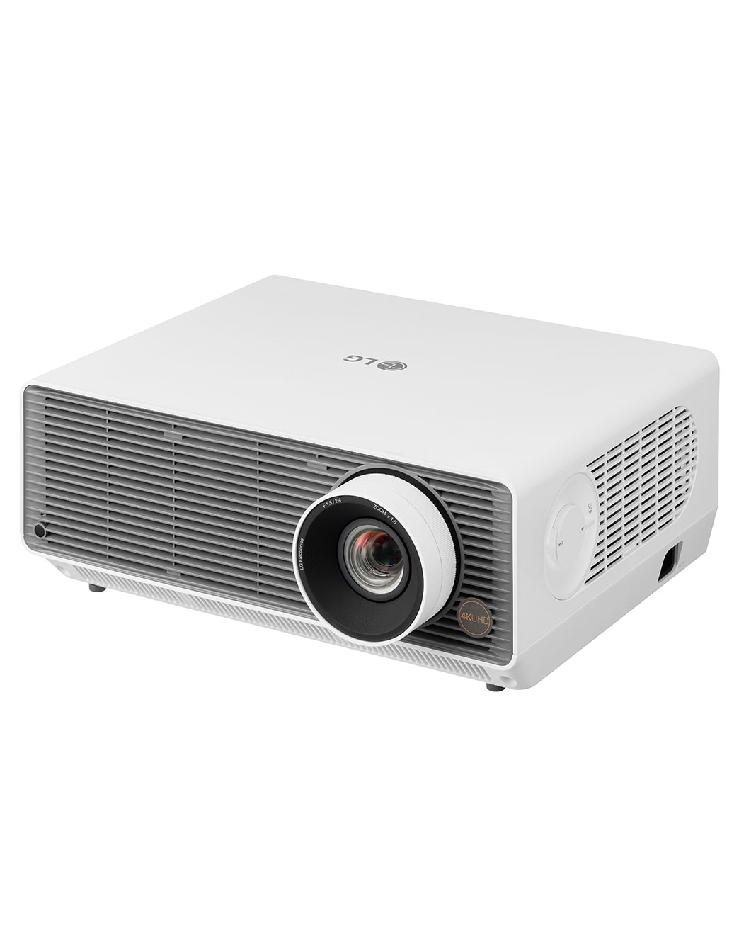 LG ProBeam 4K Laser Projector (3840x2160) |LG US Business