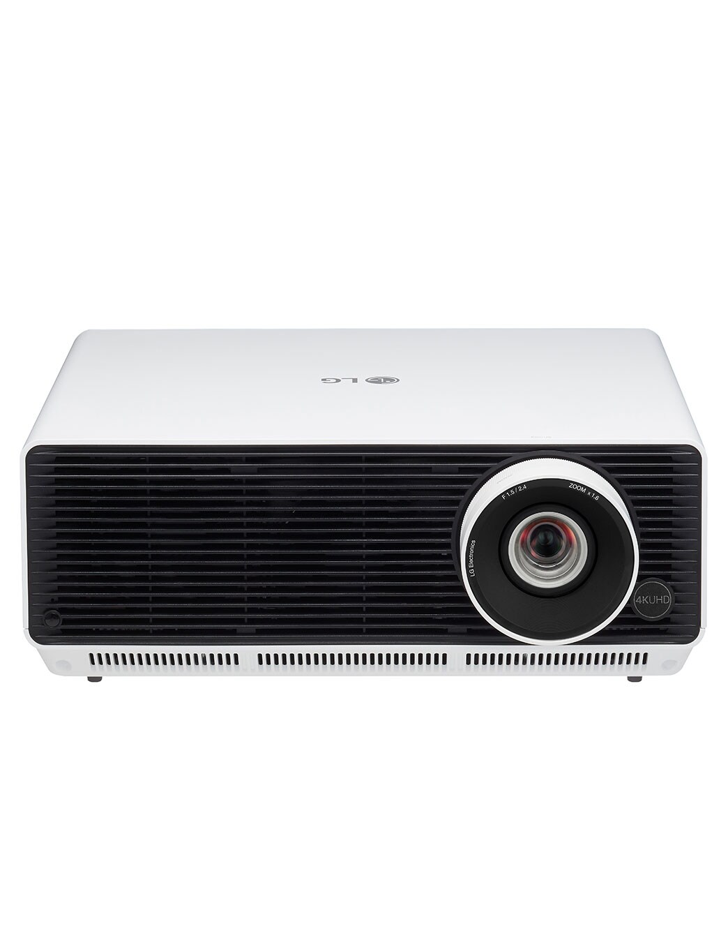 LG ProBeam 4K Laser Projector (3840x2160) | LG US Business