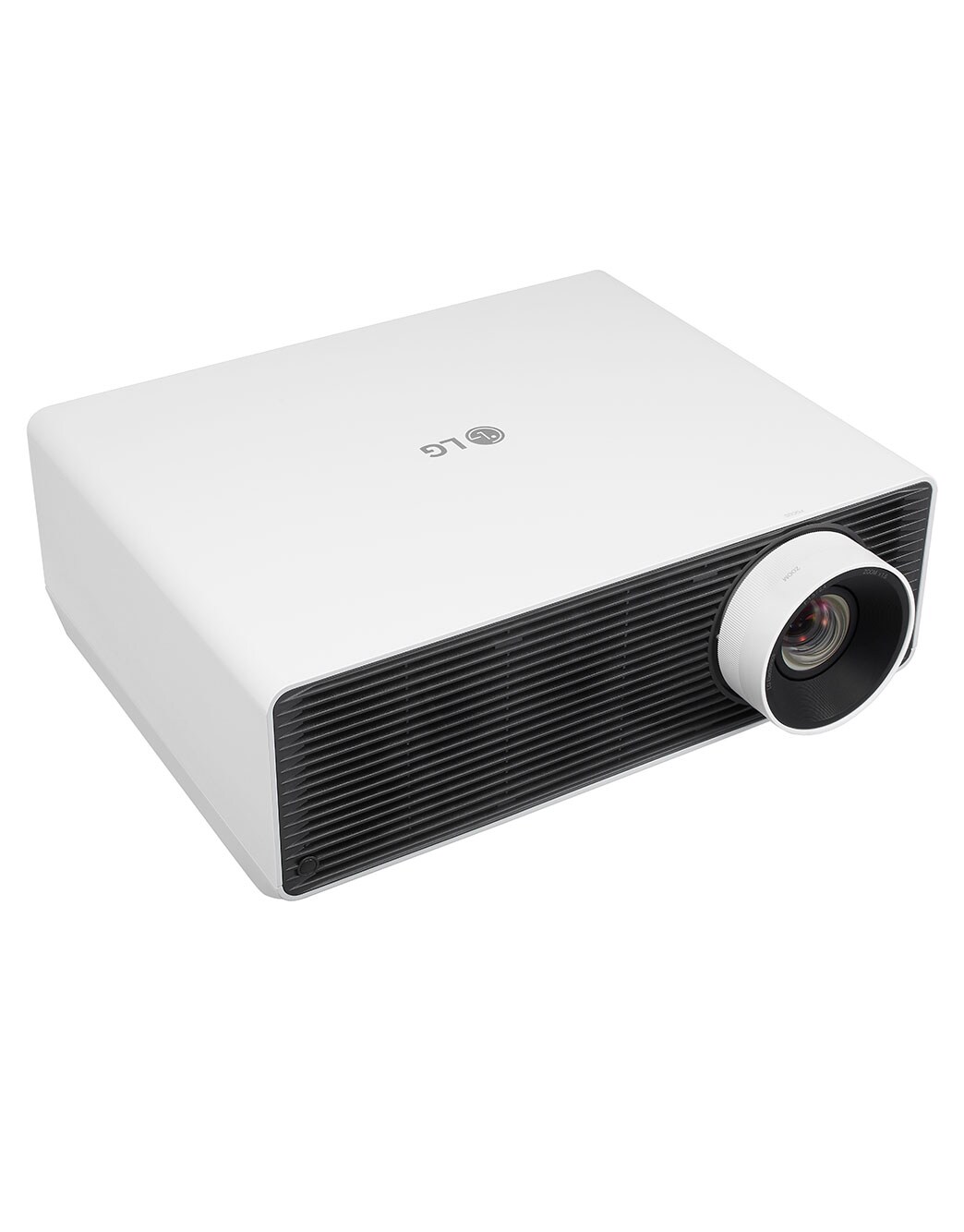 LG ProBeam 4K Laser Projector (3840x2160) | LG US Business