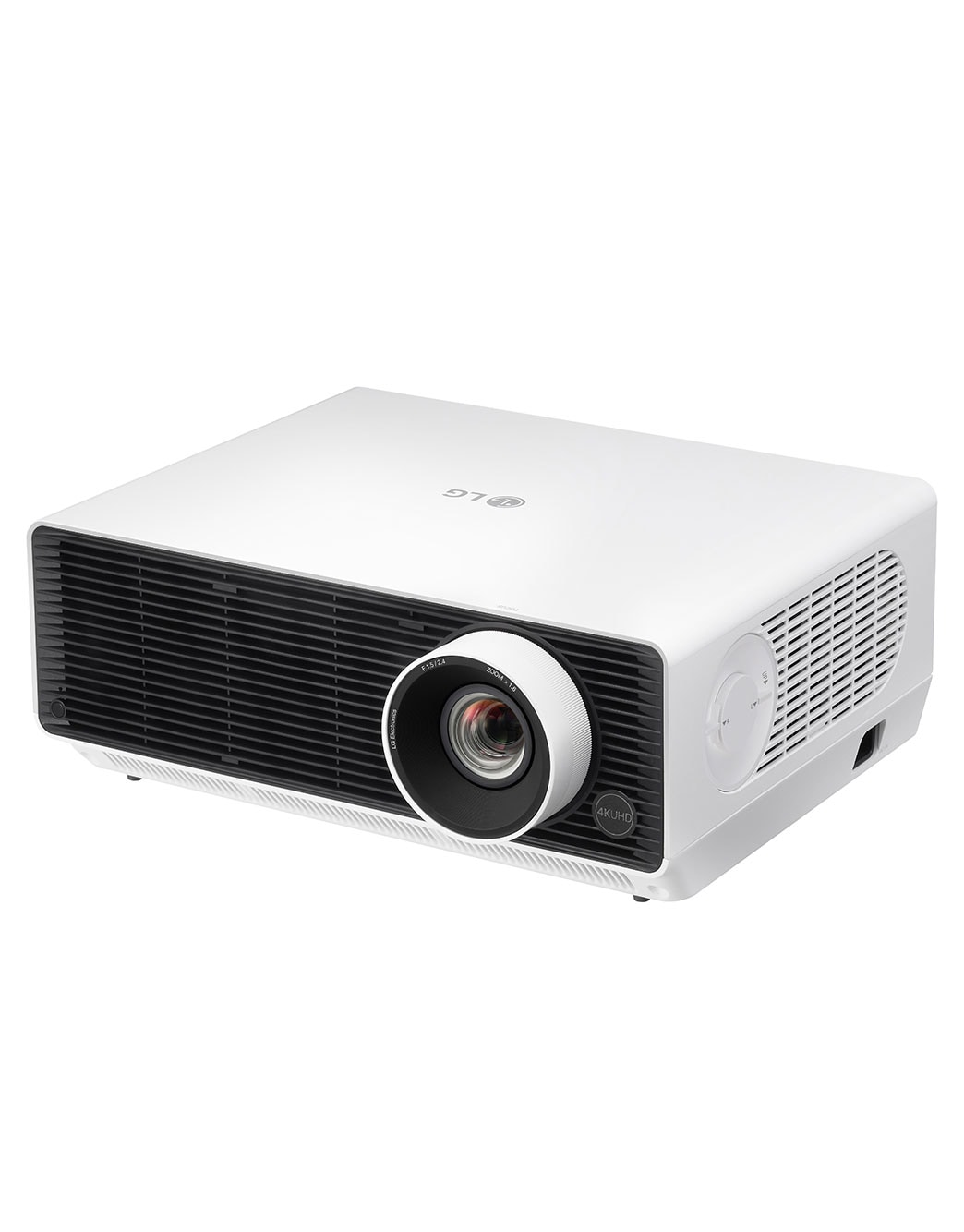 LG ProBeam 4K Laser Projector (3840x2160) | LG US Business