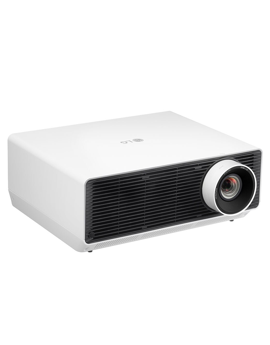 LG ProBeam 4K Laser Projector (3840x2160) | LG US Business