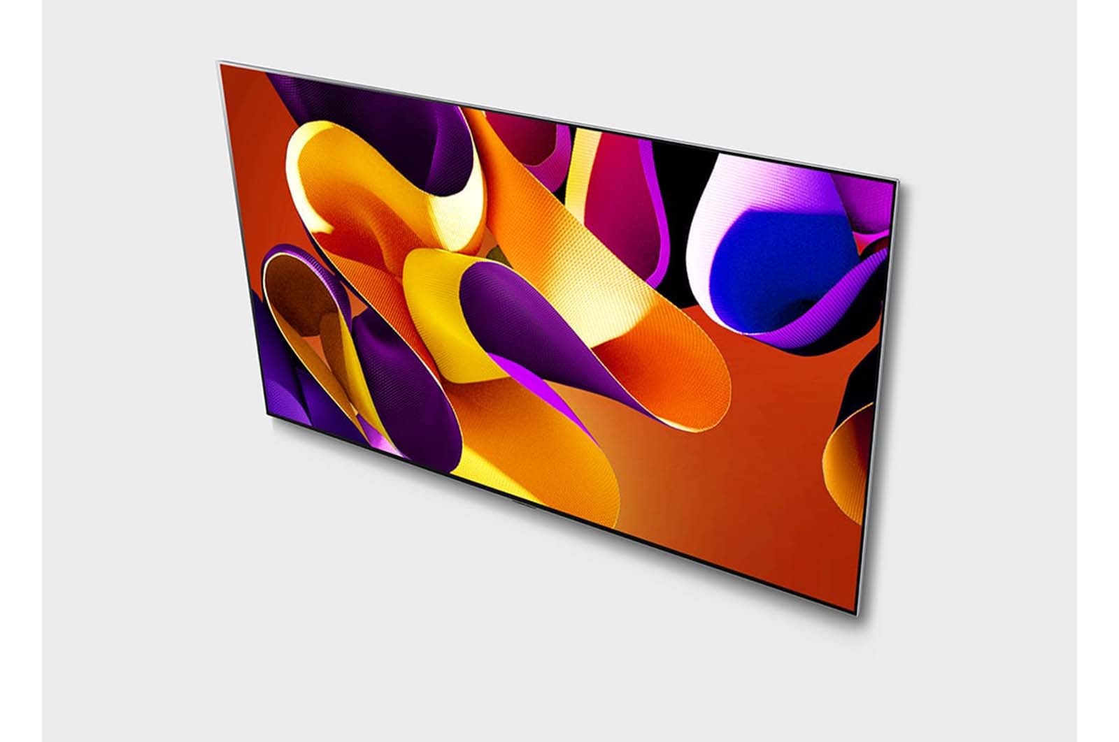 97'' 4K OLED evo G4 Series SMART TV | OLED97G4CUA | LG US Business