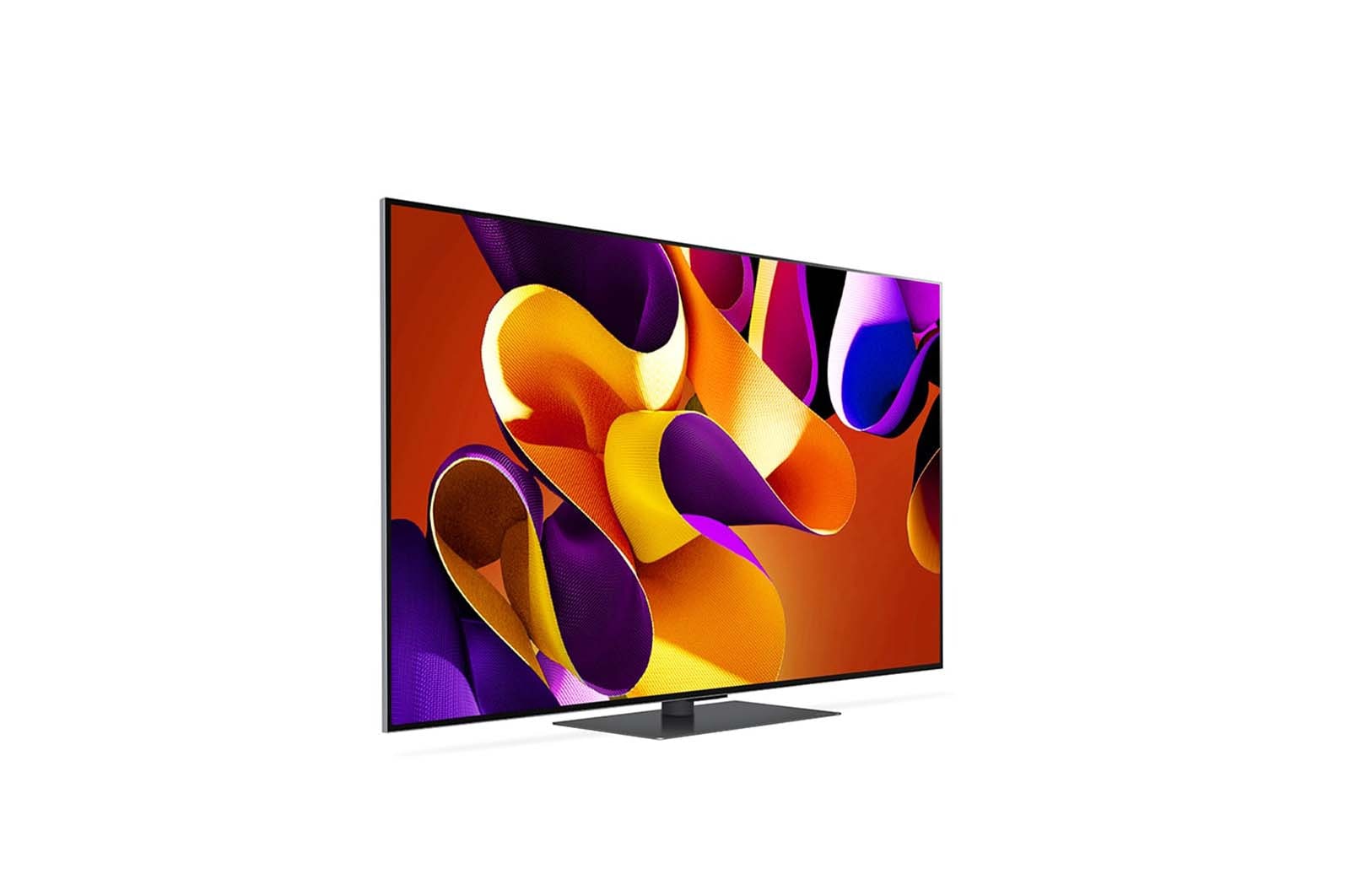 65'' 4K OLED evo G4 Series SMART TV | OLED65G4CUB | LG US Business