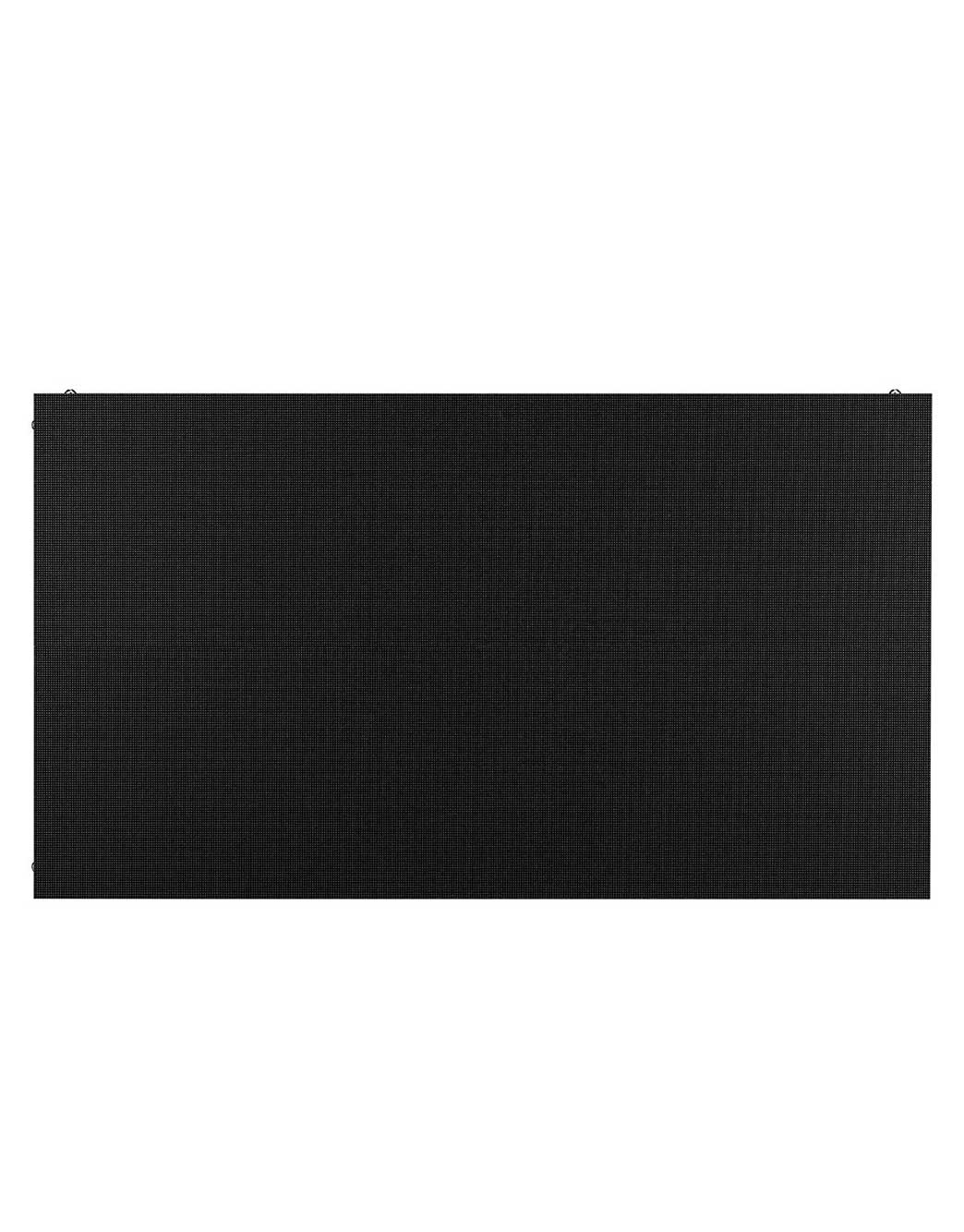 1.2mm LSCB Half-width Ultra Slim Indoor LED | LSCB0012-CK | LG US Business