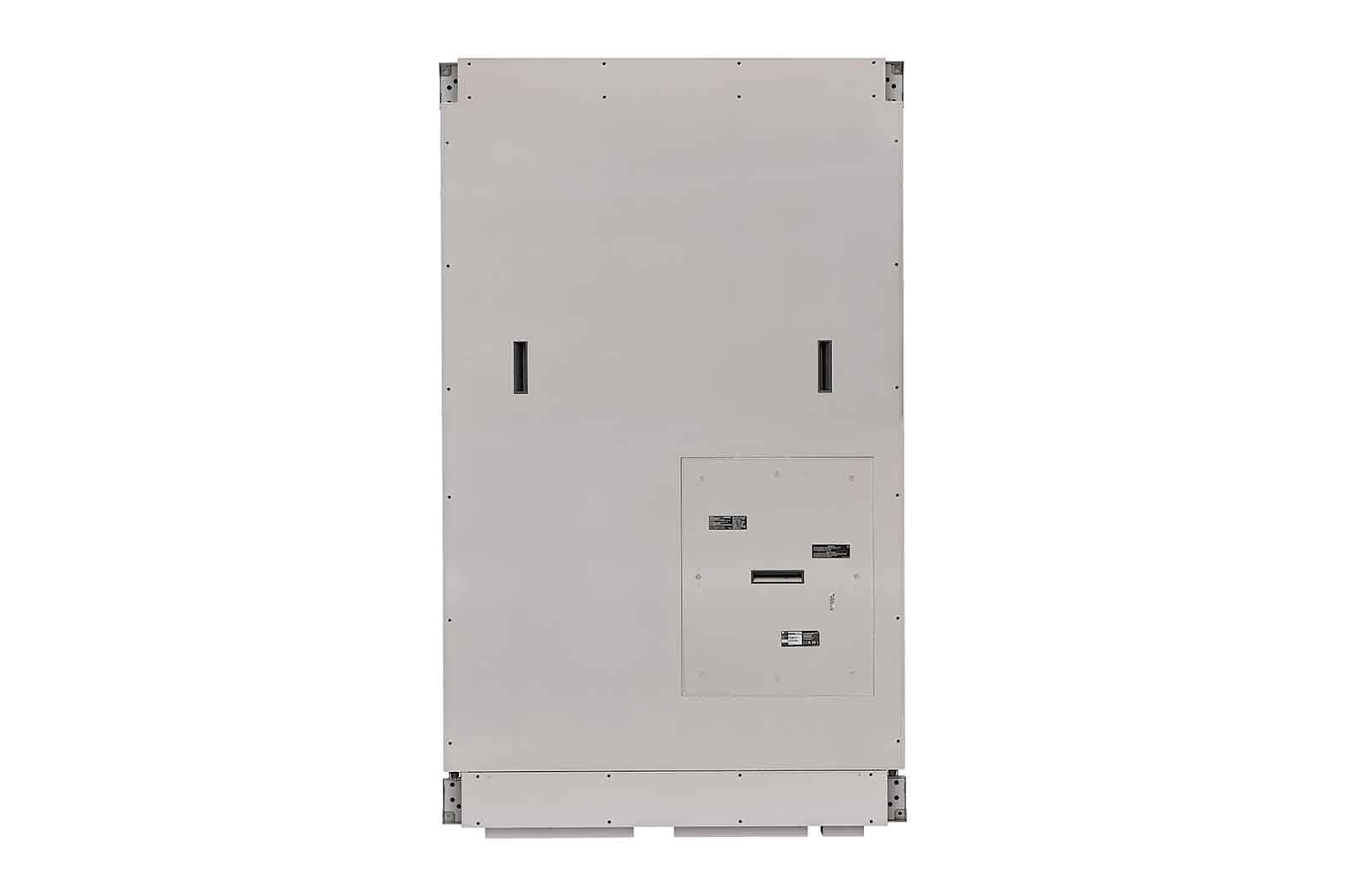 86'' UHD Open Frame Outdoor Signage | 86XF3SK-B | LG US Business
