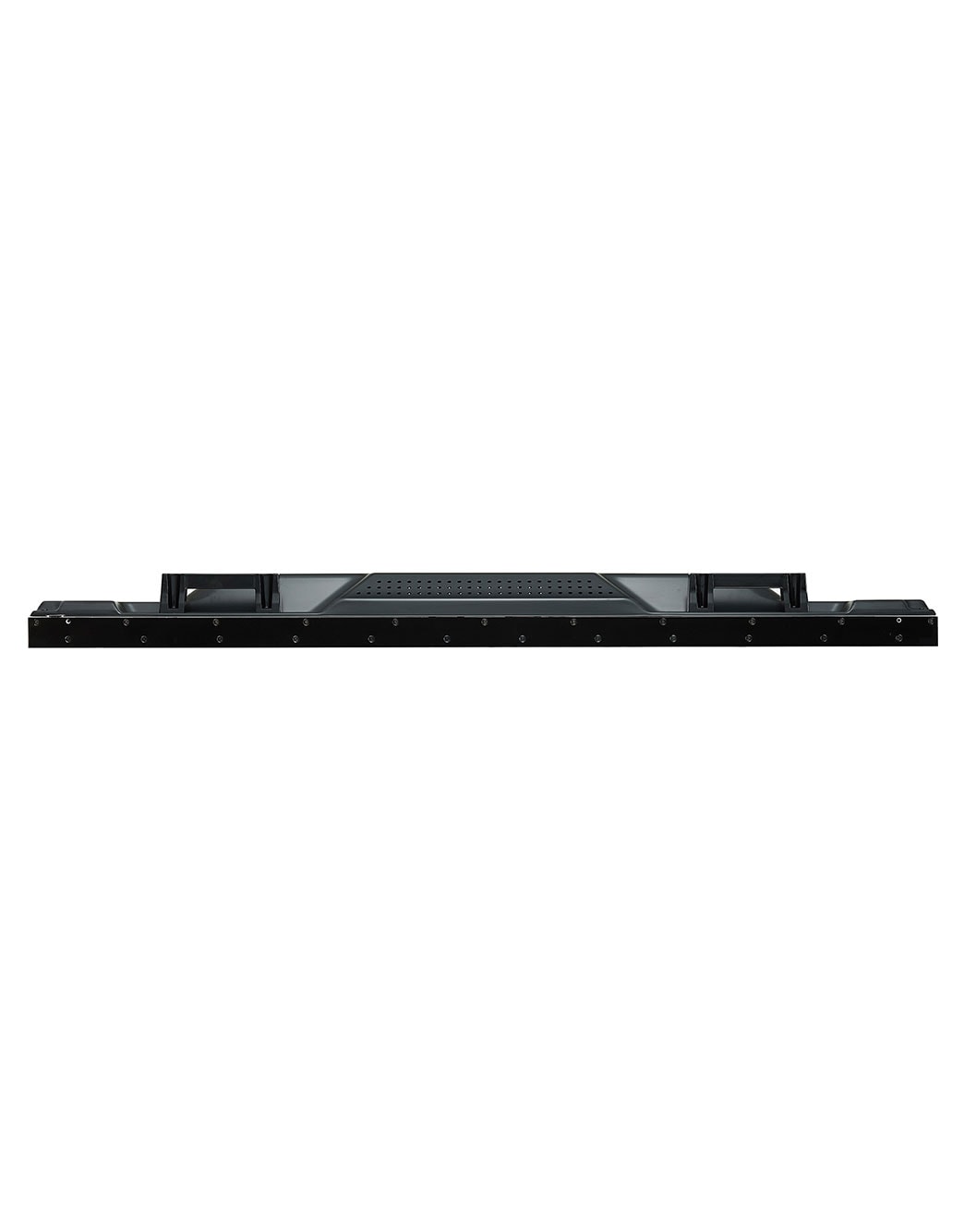 55'' VL5PJ-B Series FHD Video Wall | 55VL5PJ-A | LG US Business