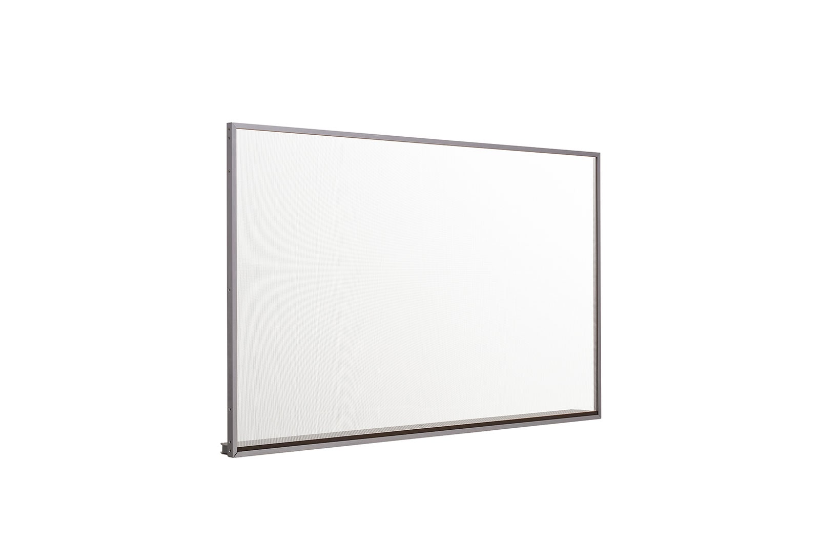 55'' Transparent OLED Display | 55EW5P-M | LG US Business