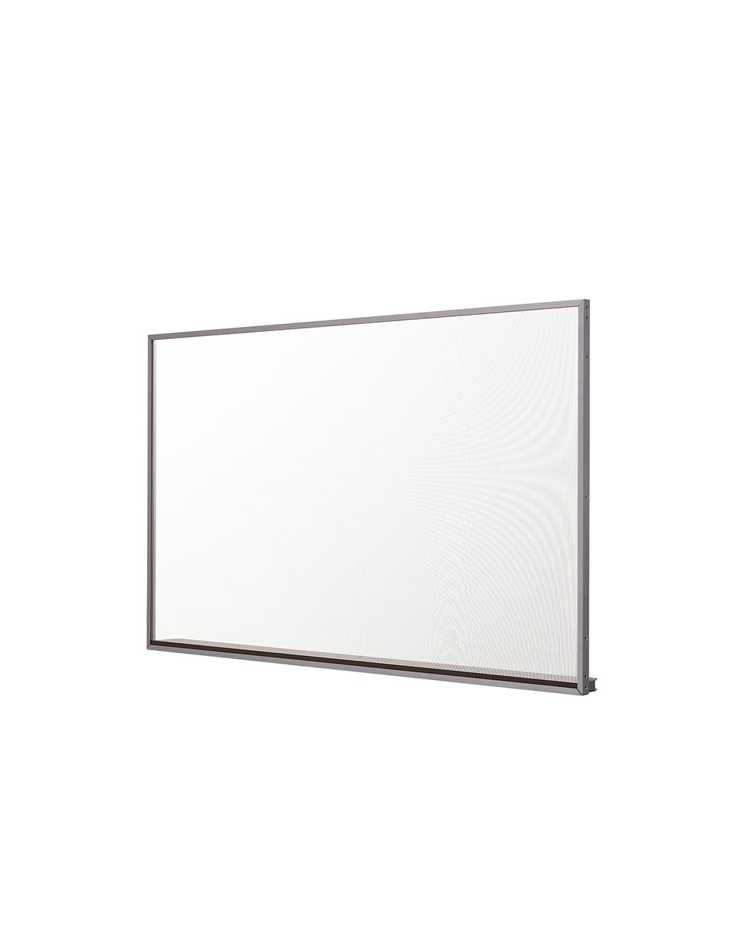 55'' Transparent OLED Display | 55EW5P-M | LG US Business