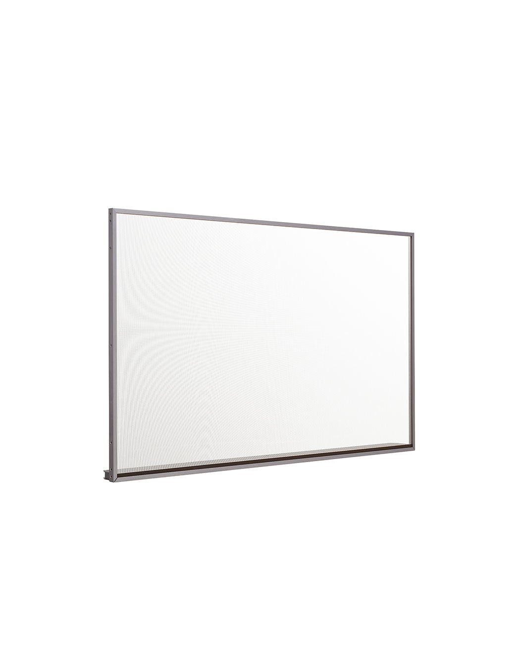 55'' Transparent OLED Display | 55EW5P-M | LG US Business