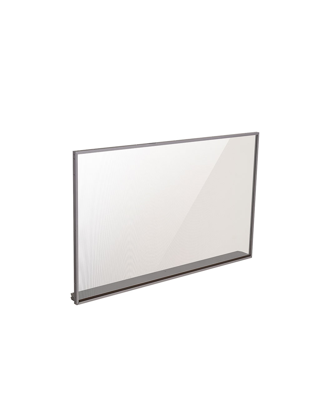 55'' Transparent OLED Display | 55EW5P-M | LG US Business