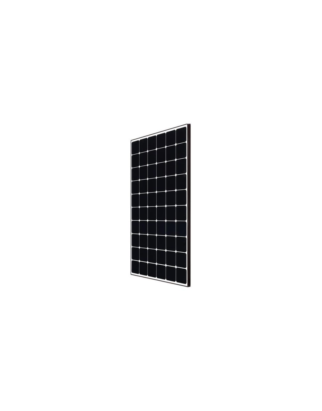 LG375Q1C-V5 NeON ® R Solar Panel | LG US Solar