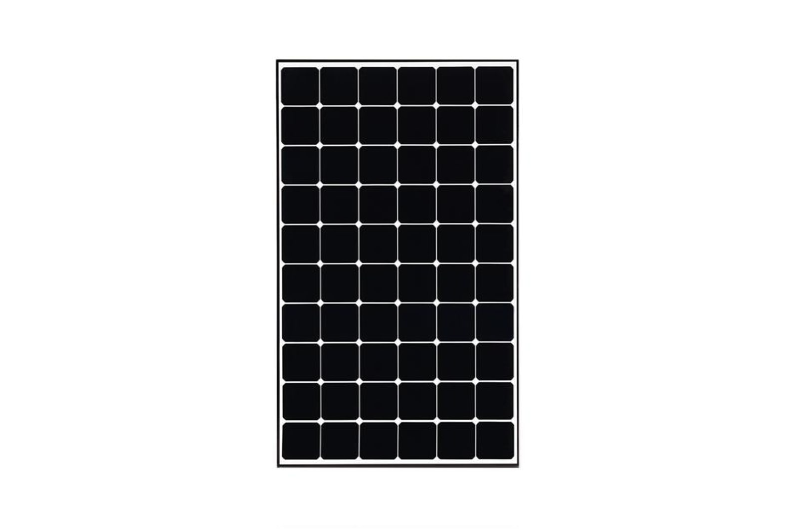 LG375Q1C-V5 NeON ® R Solar Panel | LG US Solar
