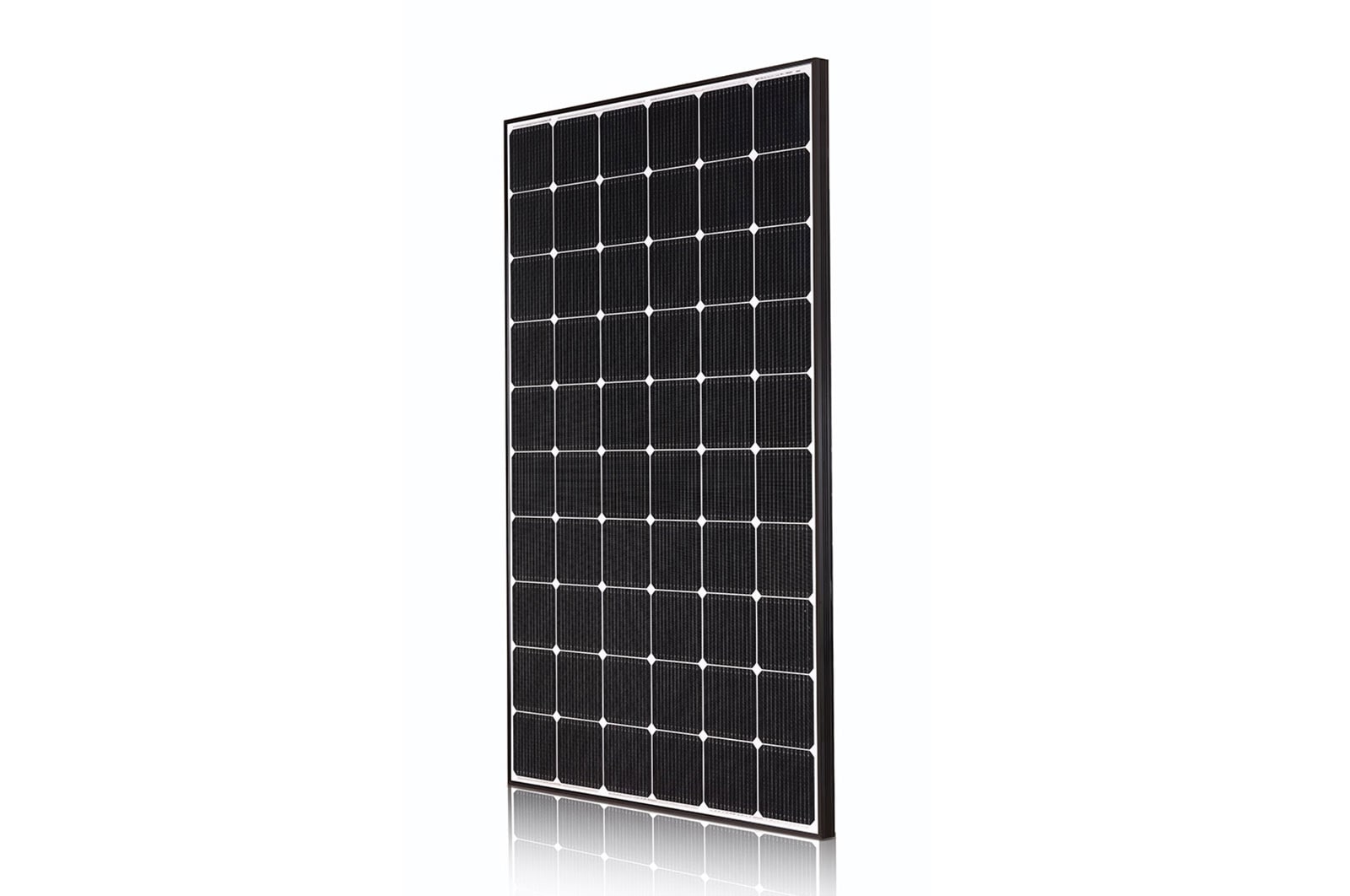 355W NeON® 2 Solar Panel for Home | LG US Solar