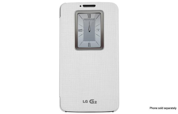 Lg G2 Case