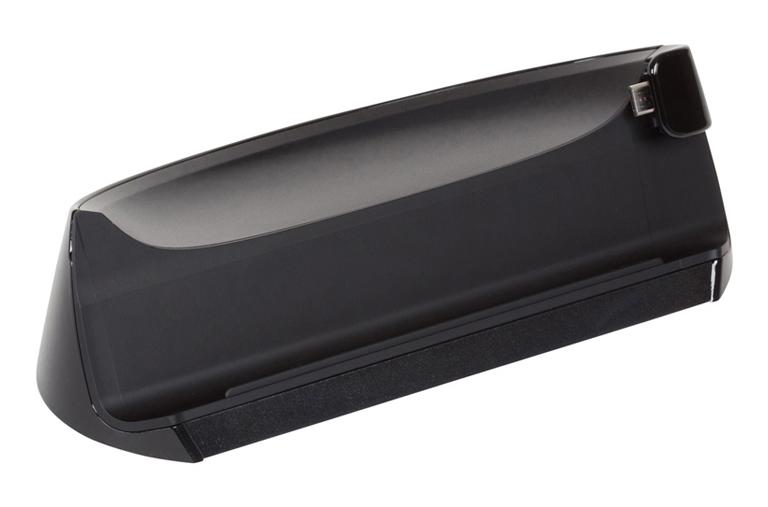 LG Media Charging Dock for Verizon LG G2 (SDT-270) | LG USA