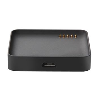 LG Cell Phone Wireless Chargers, Cradles & more | LG USA