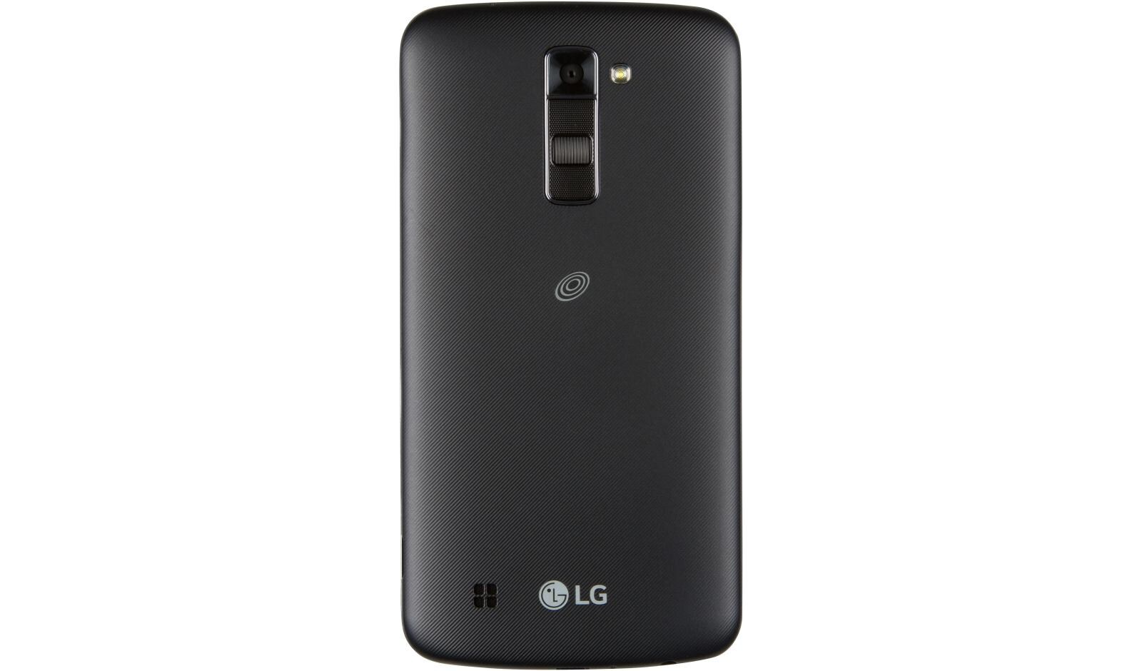 LG Premier LTE (CDMA) TracFone Smartphone (L62VL) | LG USA
