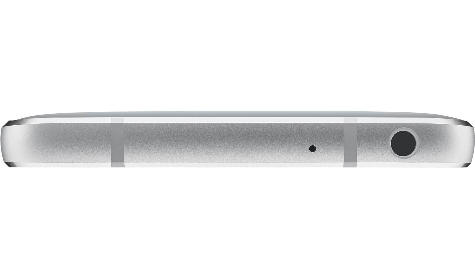 LG G6 Platinum - T-Mobile: Big Screen. Small Phone. | LG USA