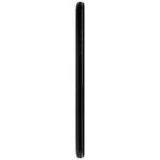 LG K30 Smartphone for T-Mobile in Aurora Black | LG USA