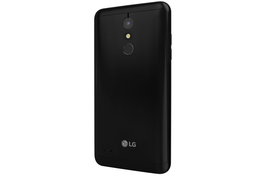 LG K30™ | LRA for X410ULML LRA | LG USA