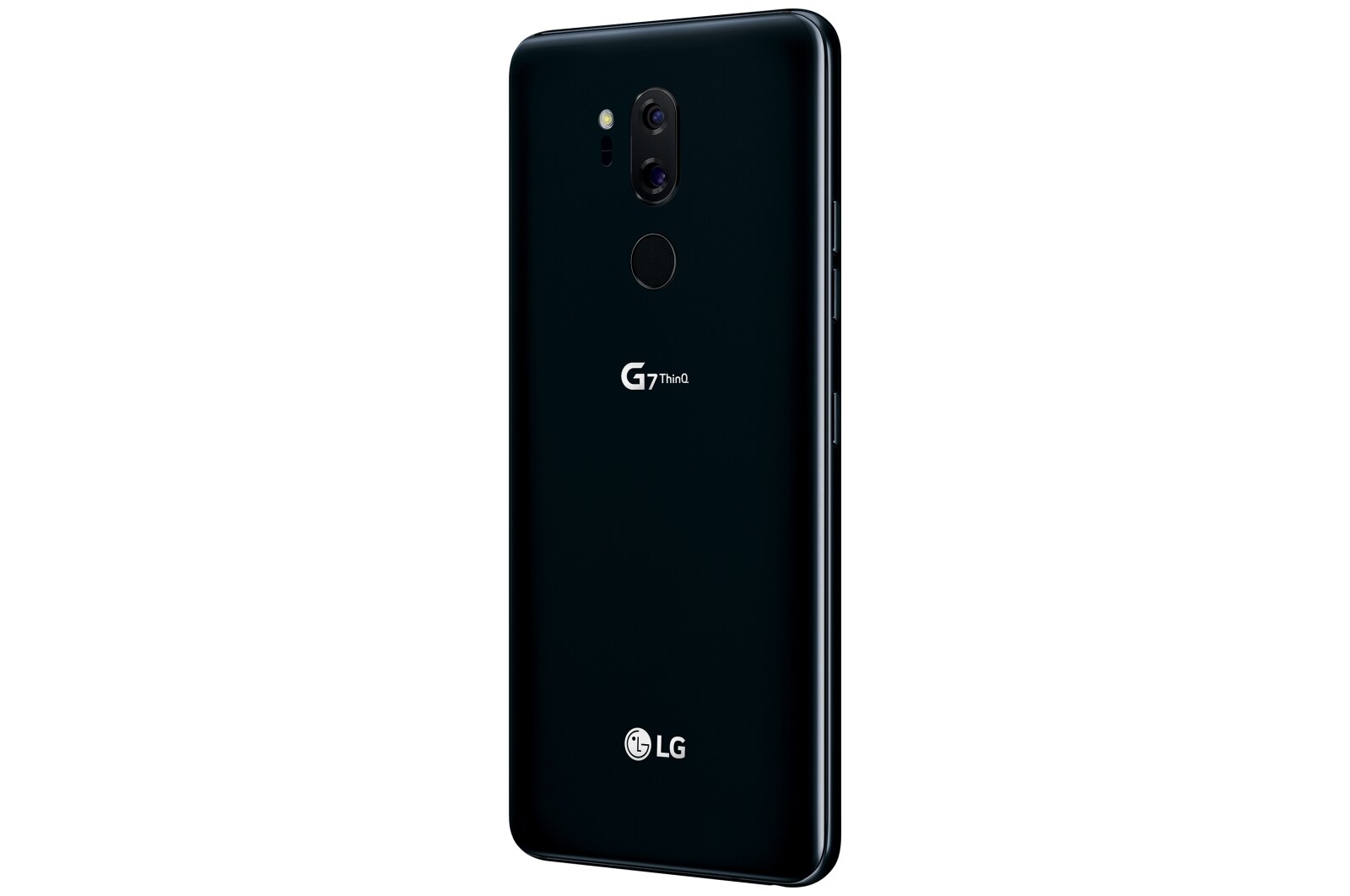 LG G7 ThinQ™ | Unlocked (G710ULM Unlocked) | LG USA