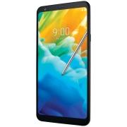 LG Stylo™ 4 | Sprint (Q710AL) | LG USA