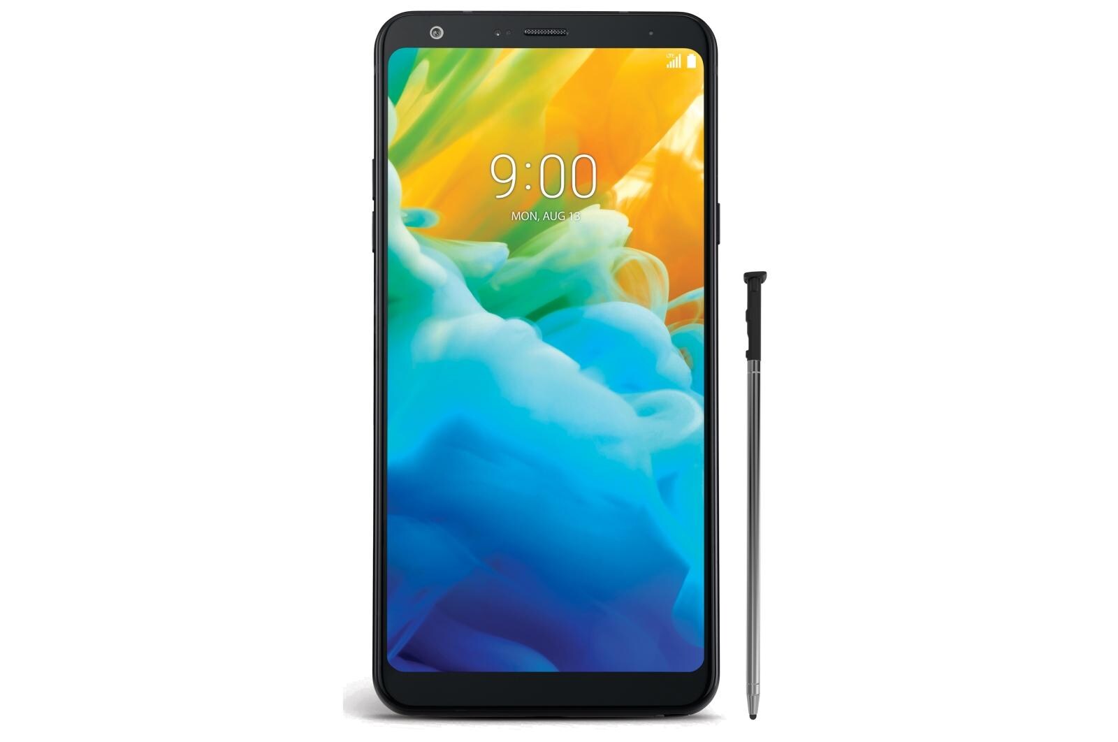 LG Stylo™ 4 | ACG (Q710ULM ACG) | LG USA