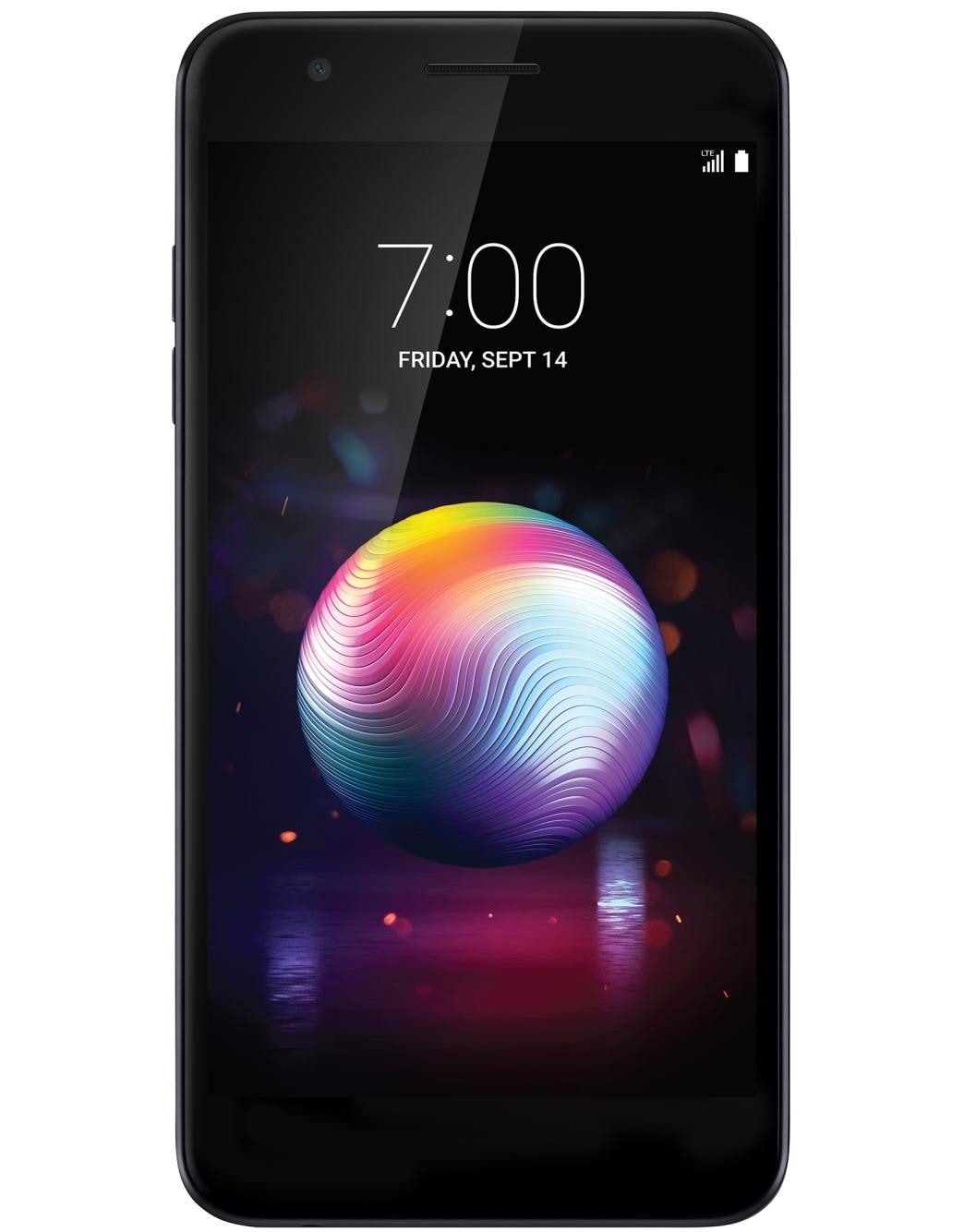 LG K30™ | Boost Mobile (X410PM Boost) | LG USA