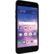 LG Rebel™ 4 LTE (GSM) | TracFone (L211BL) | LG USA