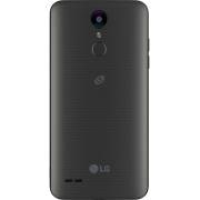 LG Rebel™ 4 LTE (GSM) | TracFone (L211BL) | LG USA
