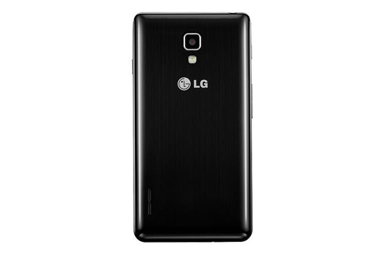 LG AS780: F7 | LG USA