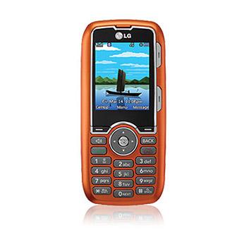 LG LGAX260.AATLGA : Support, Manuals, Warranty & More | LG USA Product ...