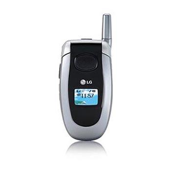 LG CG300.ACGRDG: Support, Manuals, Warranty & More | LG USA Support