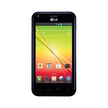 LG LGD520BK.ATMZBK: Support, Manuals, Warranty & More | LG USA Support