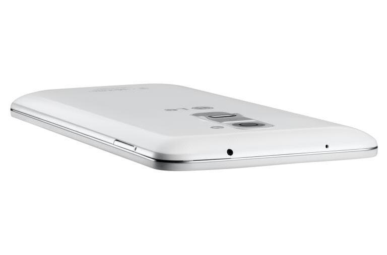 LG G2 T-Mobile: Smartphone w/ 5.2 Full HD Display | LG USA