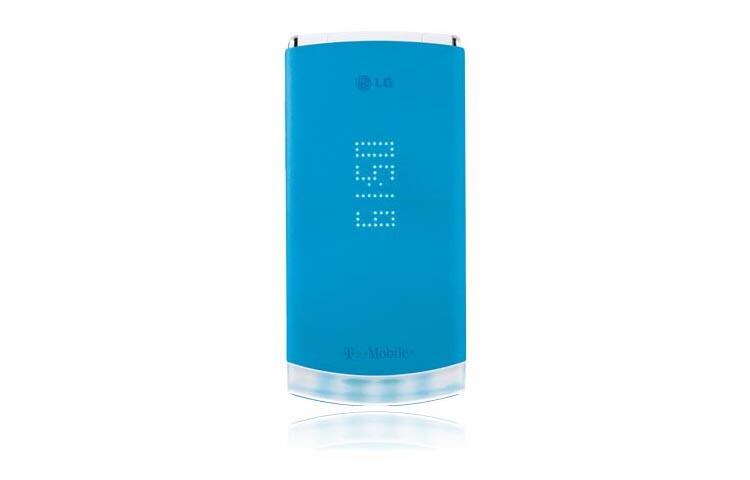 LG GD570PK.ATMOPK : Support, Manuals, Warranty & More | LG USA Product ...