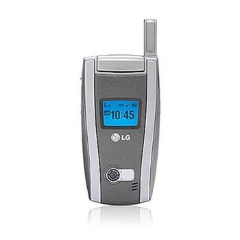 LG L1200.CGRDG: Support, Manuals, Warranty & More | LG USA Support