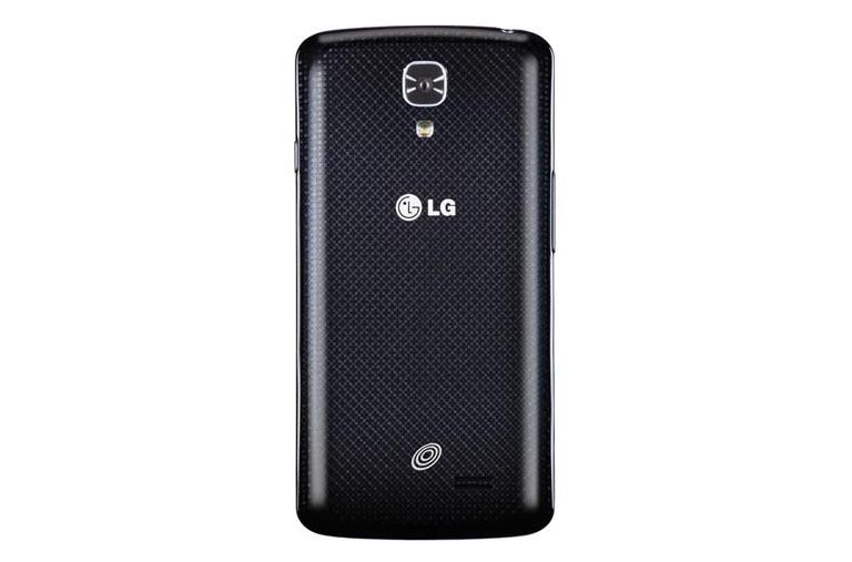 LG Access LTE TracFone: Smartphone w/ 4.5'' Display | LG USA