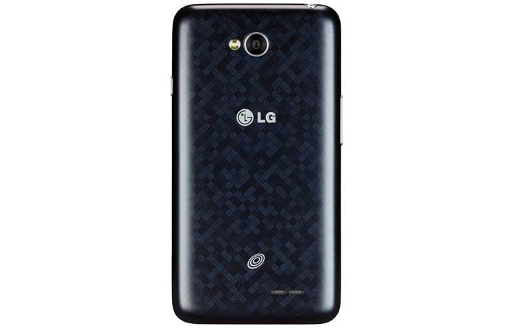 LG Ultimate 2 TracFone: Smartphone w/ 4.5'' Display | LG USA