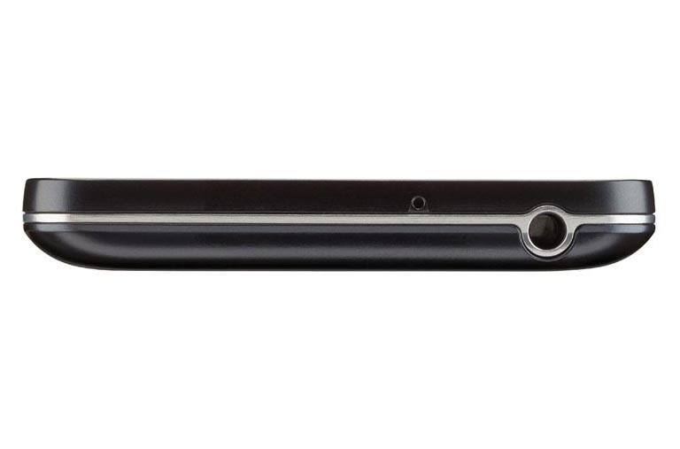 LG Ultimate 2 TracFone: Smartphone w/ 4.5 Display | LG USA