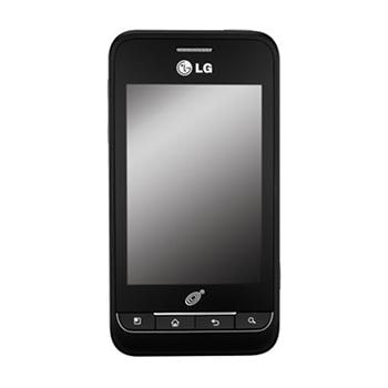 LG LGL45C.ATRFBK: Support, Manuals, Warranty & More | LG USA Support