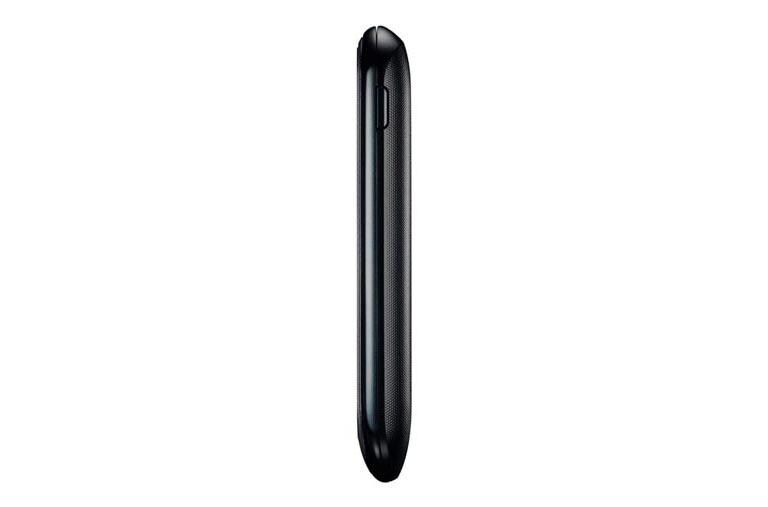 LG 306G TracFone: Basic Phone with 3.2 inch Display | LG USA