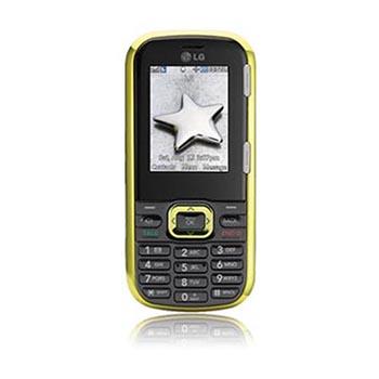 LG LG265.ABPTGN: Support, Manuals, Warranty & More | LG USA Support