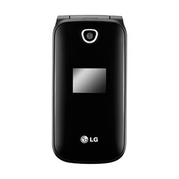 LG LG430G.ATRFTS: Support, Manuals, Warranty & More | LG USA Support