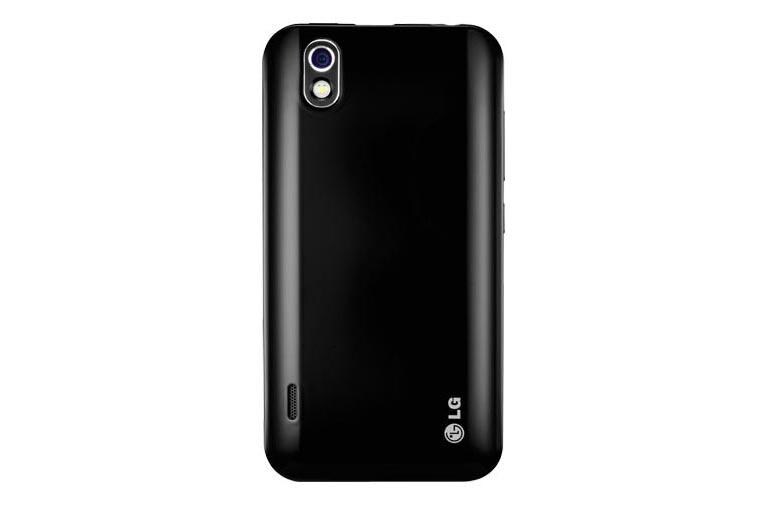 LG LG855: Marquee | LG USA