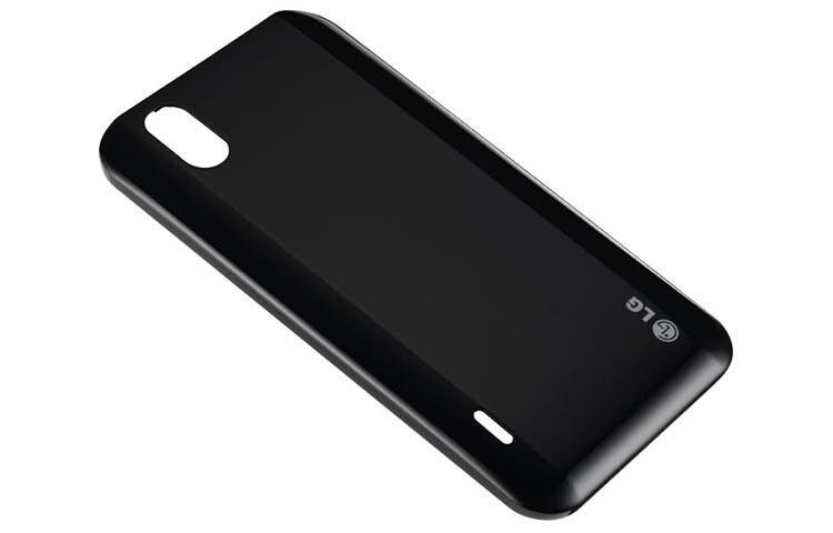 LG LG855: Marquee | LG USA