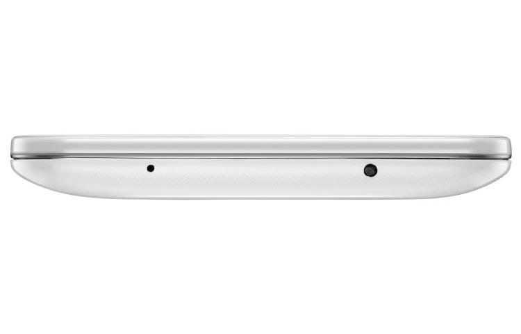 LG LS980 WHITE: G2 | LG USA